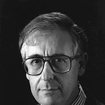 Dr. Bernard Kaplan, MD, Nephrology | Philadelphia, PA | WebMD