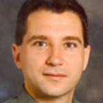 Dr William Daiber, Urology | CAMP HILL, PA | WebMD