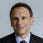 Dr. Jordan W. Smoller, MD | Boston, MA | Psychiatry