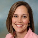 Park Nicollet Clinic Eagan in Eagan, MN