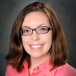 Dr. Rhiana Menen, MD, Surgery | Boise, ID | WebMD