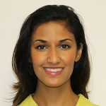 Dr. Sonali Saluja, MD | LOS ANGELES, CA | Internal Medicine