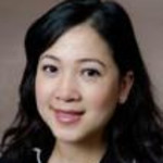 Los Barrios Unidos Community Clinic Inc in Dallas, TX