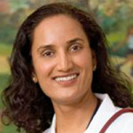 Dr. Meena P. Pai, MD | San Jose, CA | Pediatrics