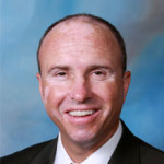 Dr. Keith Schauder, MD, Sports Medicine | Alvin, TX | WebMD