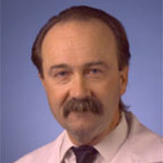 Dr. Carl Becker, MD, Surgery | Lancaster, PA | WebMD