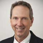 Dr. James Sherman, MD, Surgery | Augusta, GA | WebMD