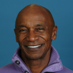 Dr. Michael R. Wymes, MD | Oakland, CA | Child & Adolescent Psychiatry