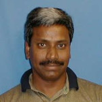 Dr. Jordan Young, MD, Internal Medicine | Trinity, FL | WebMD