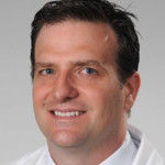 Dr. Trevor Reichman, MD, Surgery | Richmond, VA | WebMD