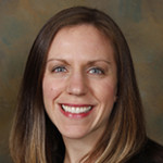 Dr. Emily M. Gottlieb, MD | Germantown, MD | Obstetrics & Gynecology