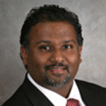 Dr. Michael Page, MD, Colorectal Surgery | Clive, IA | WebMD