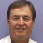 Dr. Raymond F. Gadowski, DO | Livonia, MI | Internal Medicine