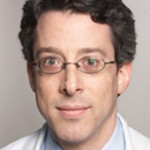 Dr. Mark Kupersmith, MD, Ophthalmology | New York, NY | WebMD