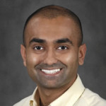 Dr. Gerard Dagnese, MD, Internal Medicine | Yorktown Heights, NY | WebMD