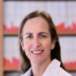 Dr. Camille M. Colomb, MD | Houston, TX | Anesthesiology