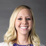 Dr. Jennifer Chambers, DO, Family Medicine | St Petersburg, FL | WebMD