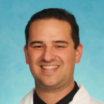 Dr. Ryan Turner, MD, Neurological Surgery | Hagerstown, MD | WebMD