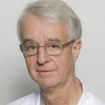 Dr. Austin Stark, MD, Urology | Safety Harbor, FL | WebMD