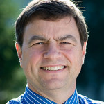 Dr. Amy Derick, MD, Dermatology | Barrington, IL | WebMD