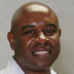 Dr. Elgin Hobbs, MD | Augusta, GA | Emergency Medicine