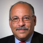 Dr. Edward J. Jacobs, MD | South Weymouth, MA | Emergency Medicine