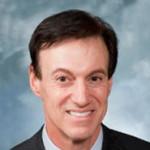 Goppert Family Care Center in Kansas City, MO