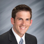 Dr. Michael Rossi, MD, Orthopedic Surgery | Wenatchee, WA | WebMD