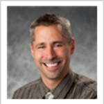 Dr. Christopher Delp, MD, Emergency Medicine | Duluth, MN | WebMD