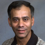 Dr. Sadiq Shakir, MD, Internal Medicine | Midwest City, OK | WebMD