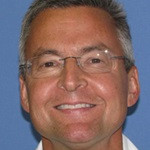 Dr. Tim Ruark Jr., MD | Tallahassee, FL | Surgery