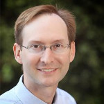 Dr. Douglas L. Vanderbilt, MD | Los Angeles, CA | Pediatrics