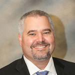 Dr. Christopher Grandfield Podiatry. La Porte IN