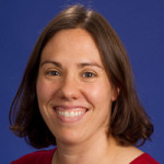 Dr. Sarah P. Macmahon, MD | Santa Clara, CA | Pediatrics