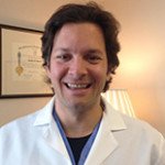 Dr. Erin Felger, MD, Surgery | Washington, DC | WebMD