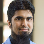 Dr. Mohammed Samee, MD, Internal Medicine | Downers Grove, IL | WebMD