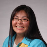 Dr. Angela Croom, MD, Pediatrics | Overland Park, KS | WebMD