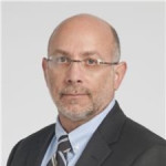 Dr. Jonathan R. Klein, MD | Warrensville Heights, OH | Emergency Medicine