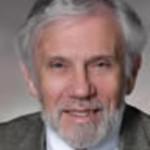 Ohsu Harold Schnitzer Diabetes Health Center in Portland, OR