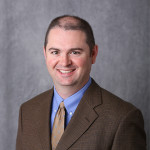 Dr. Danney Drewry Internal Medicine. Des Moines IA