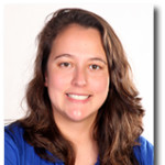 Dr. Kimberly Kennedy, MD, Other Specialty | Rapid City, SD | WebMD