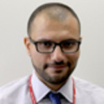 Dr. Malak Rafla, MD, Child & Adolescent Psychiatry | Cambridge, MA | WebMD