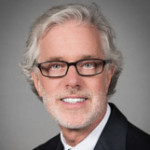 Dr. Benjamin Uh, MD, Foot & Ankle Surgery | Long Beach, NY | WebMD