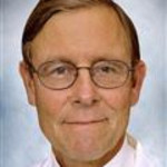 Dr. David C. Brooks, MD | Boston, MA | Surgery