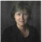 Dr. Catherine Colquitt, MD, Infectious Disease | Fort Worth, TX | WebMD