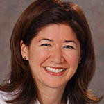 Dr. Tonya L. Fancher, MD | Sacramento, CA | Internal Medicine