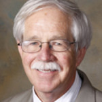 Dr. Homer Boushey, MD, Allergy & Immunology | San Francisco, CA | WebMD