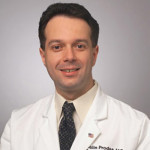 Dr. Calin J. Prodan, MD | Oklahoma City, OK | Neurology