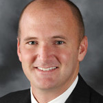 Dr. Brian Duff Family Medicine. Nixa MO