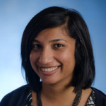 Dr. Sheena M. Thomas, MD | Fairfield, CA | Internal Medicine